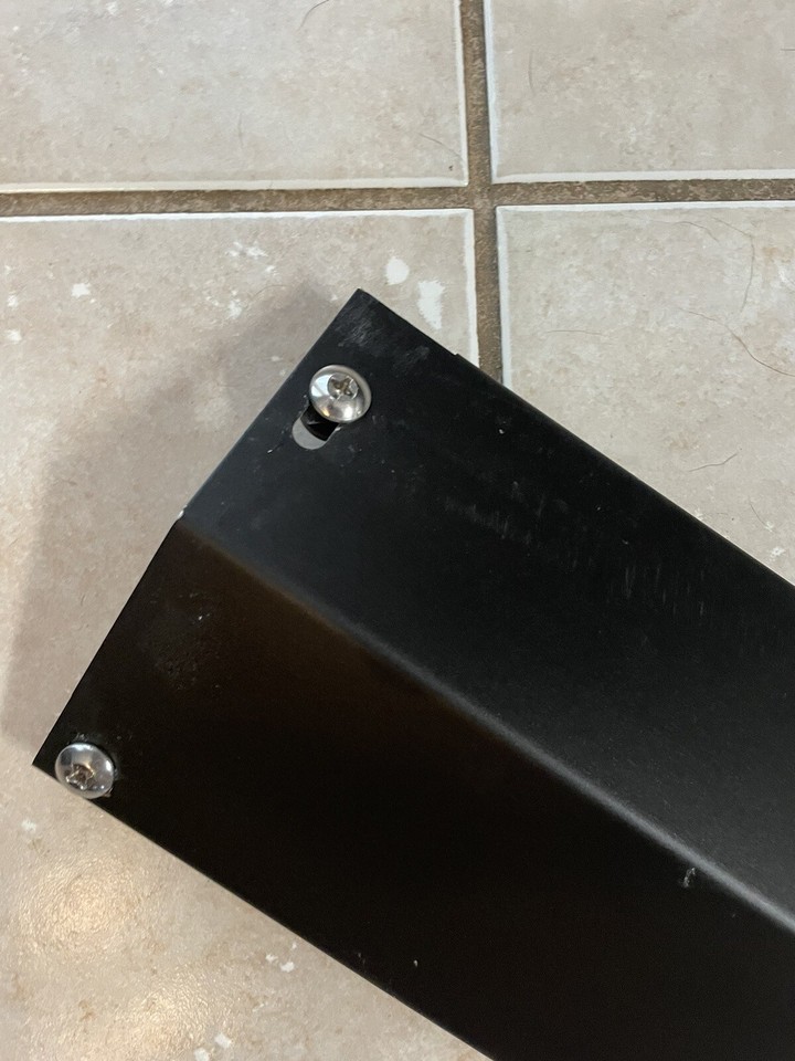 ROLL-N-LOCK REPLACEMENT CARGO SHIELD A-SERIES 21 Silverado 5 ft 8 RNL ...