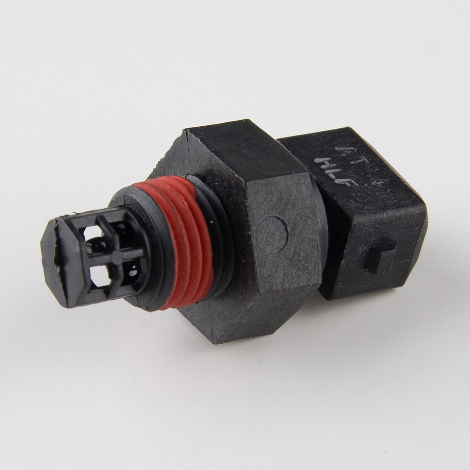 New Hyundai Kia Air Temperature Sensor 39340-37100 | eBay