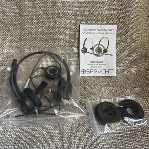 jbrobles2012 | eBay Stores