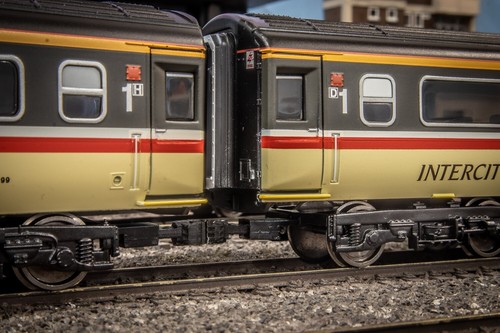 Hunt Magnetic Couplings ELITE **BUCKEYE** - Pack For HST Set With NEM ...