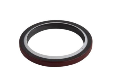 CUMMINS 6CTA 8.3 FRONT SEAL 3353977 New | eBay