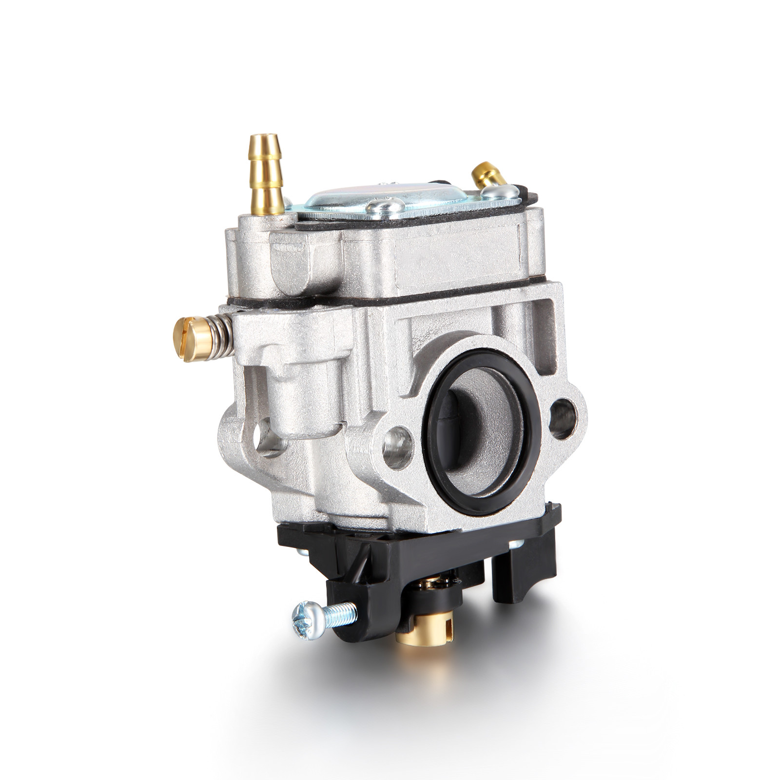 Carby Carburetor FOR Ryobi RBCGM25SS RBCGM25BB RLTGM25CS GM254SL ...