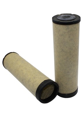 CAPSautomotive AIR FILTER 49782::WIX FILTERS::13,49782::WIX FILTERS::13 ...