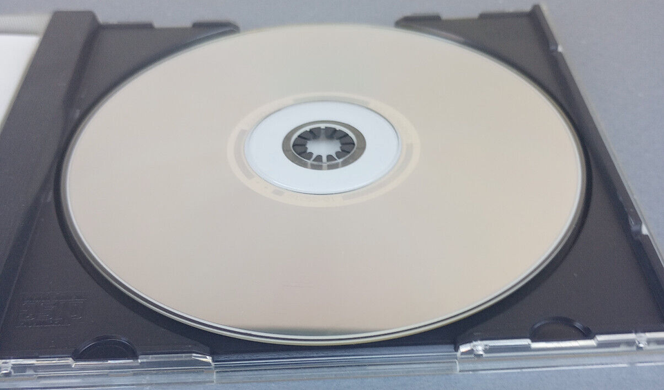 Kids Dance Party Volume 2 Discs / 72 Minutes of Music by The Kids Dance ...