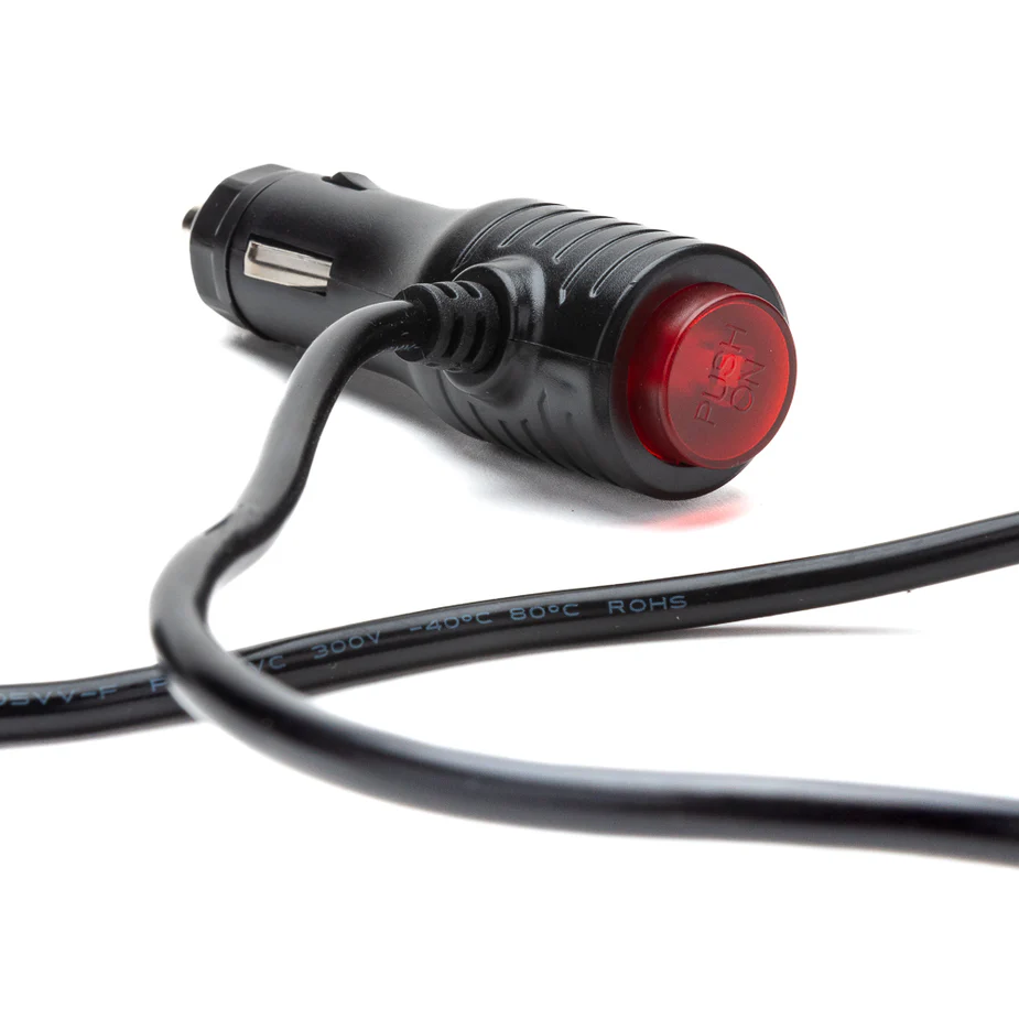 Lightbar UK Directional Warning LED Lightbar Traffic Director Function ...