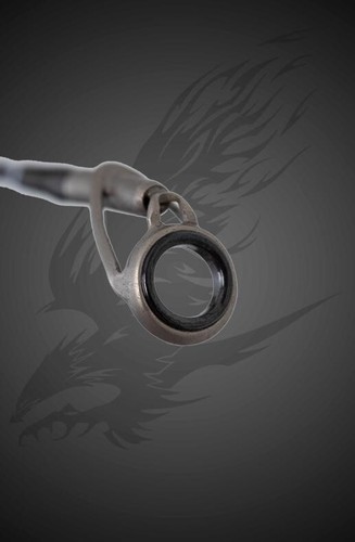 Phenix Elixir Series Ultralight Rods ***Choose Model*** | eBay