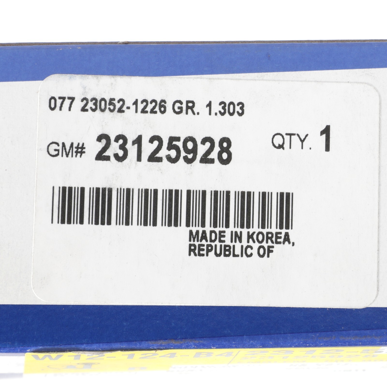 OEM NEW 2016-2025 Chevrolet Cruze Malibu Grille Bow Tie Emblem Badge ...