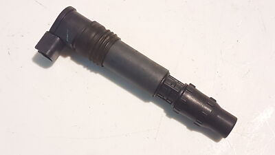 Honda Cbr600 2001-06 Denso Ignition Coil 129700-3881 | eBay