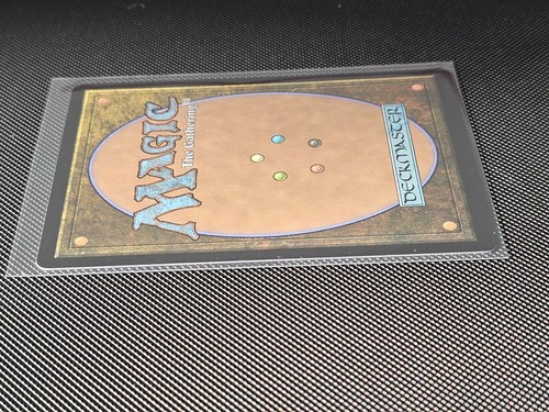 MTG Emrakul, the Promised End (Showcase) Foil Innistrad Remastered M ...