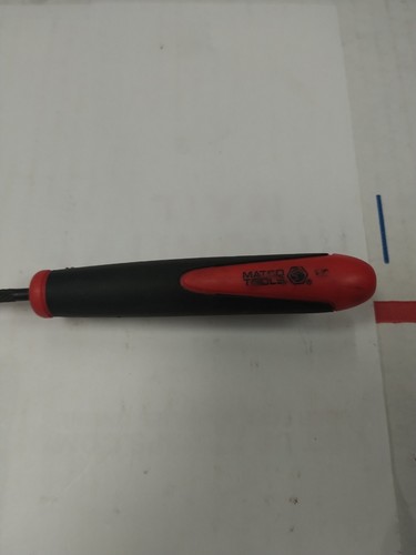 Matco Tools H2 Extra Long Straight Pick Tool | eBay