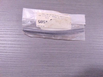 YAMAHA OEM HOSE | 90446-10M86-00 | eBay