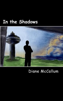 In the Shadows by Diane McCallum (English) Paperback Book | eBay