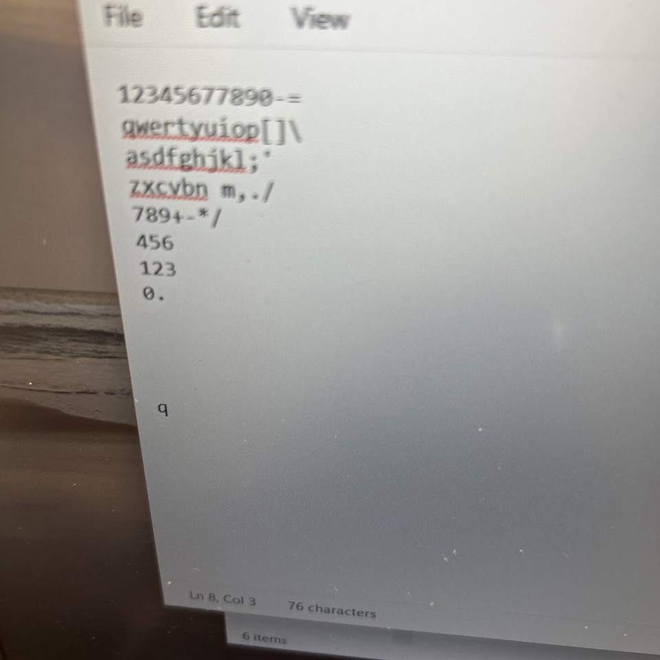 Lenovo ThinkPad P51s 15.6" i7-6500U 8GB 120GB SSD Quadro M520 W11 P ...