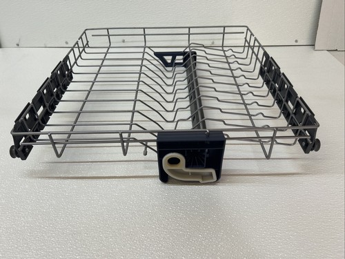 NEW MAYTAG DISHWASHER THIRD LEVEL RACK ASSEMBLY | eBay