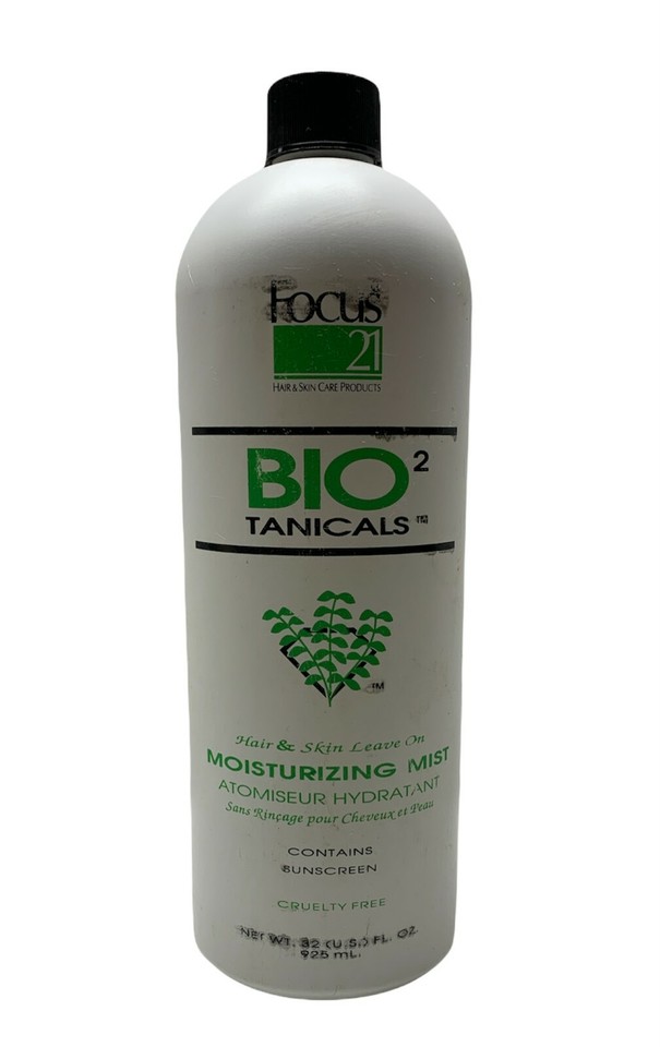 FOCUS 21 HAIRCARE (Buy any of our products and receive a free 8 fl oz ...