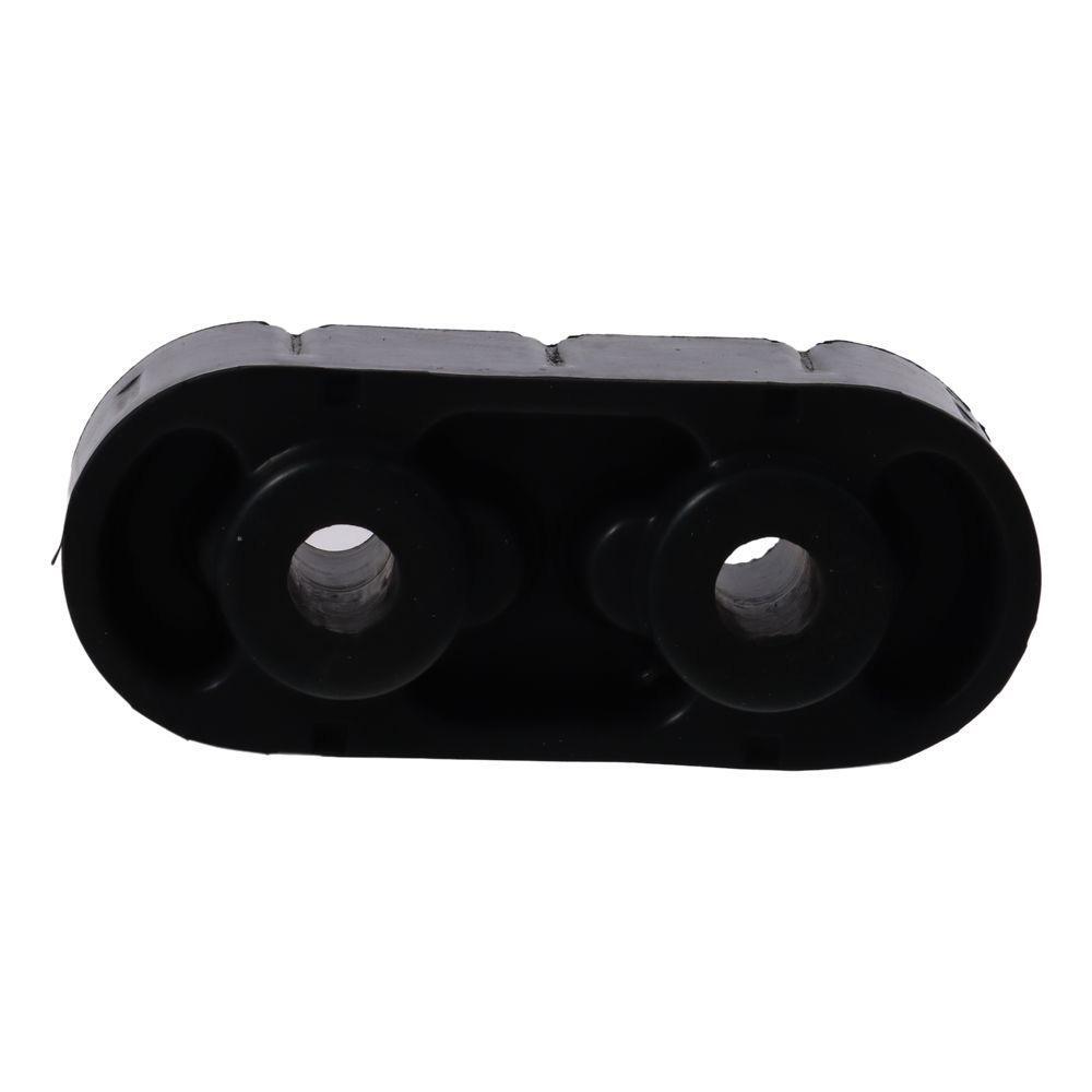 1pc Black Muffler 15092802 Hanger Car Assessories Parts Exhaust For Car ...