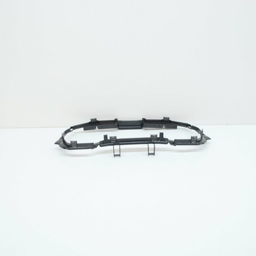 NEW OEM BMW X5 G05 INSTRUMENT CLUSTER TRIM 6839029 51456839029 RHD ...