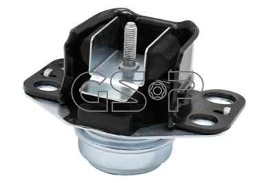 Engine Mounting for DACIA RENAULT:KANGOO,SOLENZA,CLIO II,CLIO III ...