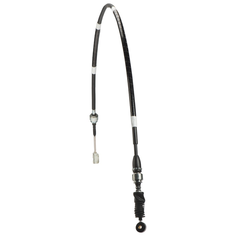 OEM 2015-2021 Subaru WRX Manual Transmission Shift Control Cable NEW ...