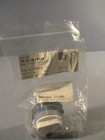 Schmalz 10.01.30.01148, Suction Cup SAUG-SFG 50 SI-MD-55 B | eBay