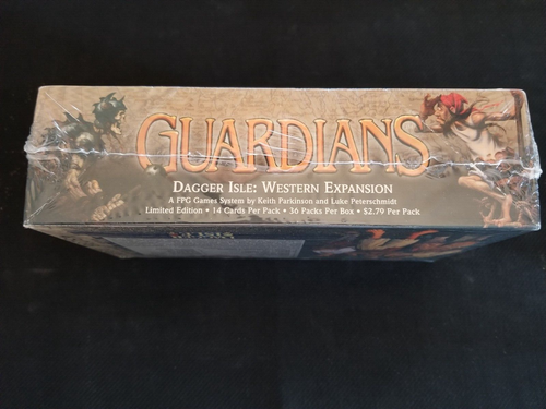 New B P Pg C PVC Pc High Qy De Wf Deck ￡0.99 razux.com.br