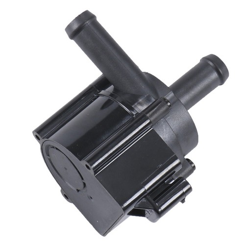 Automobile Auxiliary Coolant Water Pump CM5G-8C419-AA For Ford Transit ...