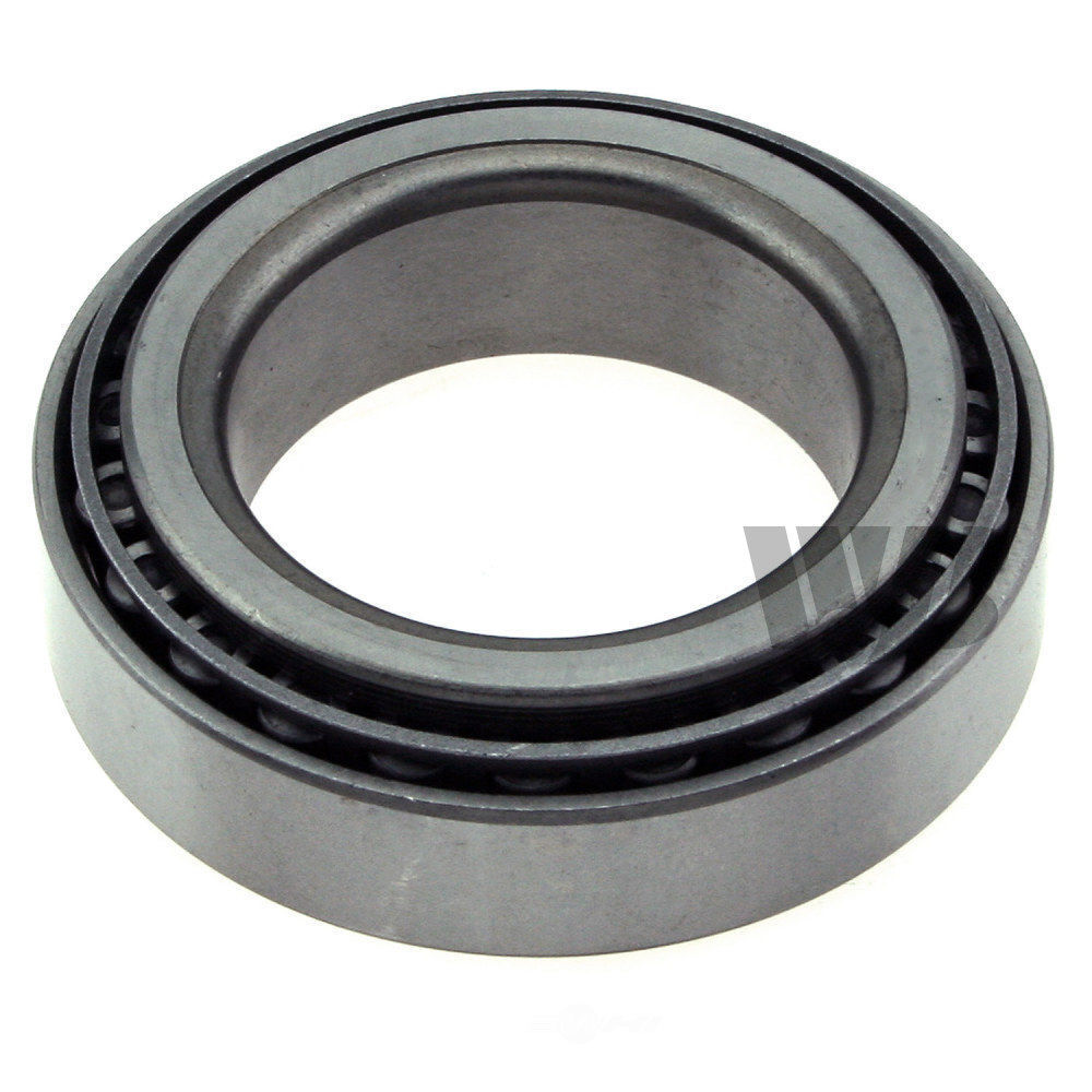 Wheel Bearing and Race Set WJB WTA149 for sale online | eBay