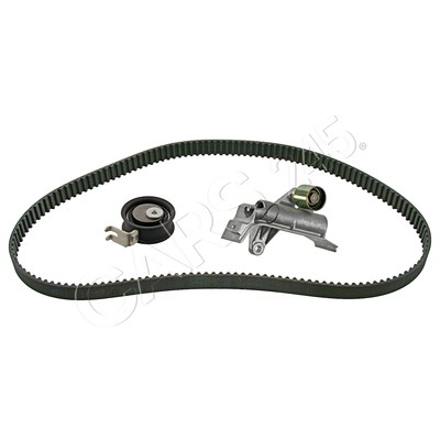 SWAG Timing Belt Kit Fits AUDI A3 Tt SEAT Leon SKODA VW Bora 1.8L ...