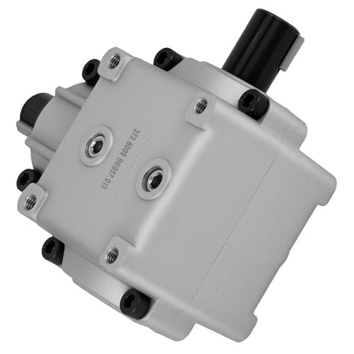 Professional Deck GearBox for Scag Turf Tiger 482486 481516 Replacement ...