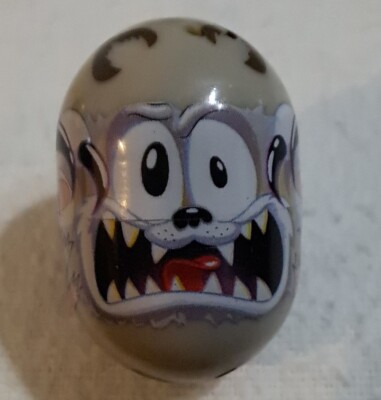 Mighty Beanz M30 #39 Wild Cat 2017 (B14) | eBay