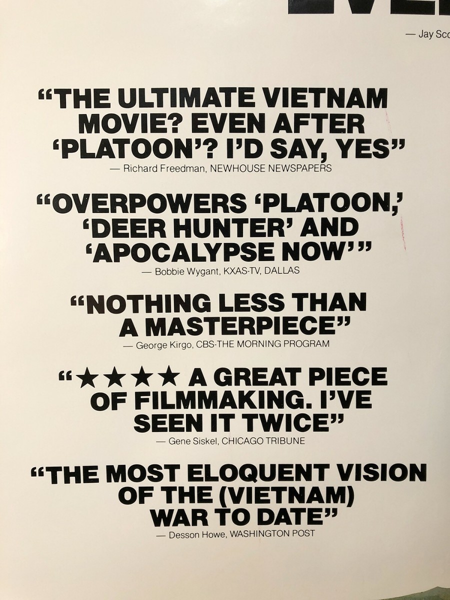 Movie Poster Critic Quotes No258 My DRIVE Minimal Movie Poster