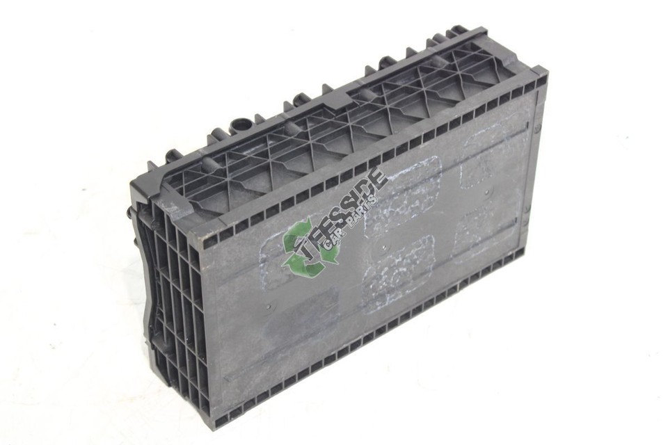 FORD PUMA ST PETROL HYBRID BATTERY LX7A-10B759-AD | eBay