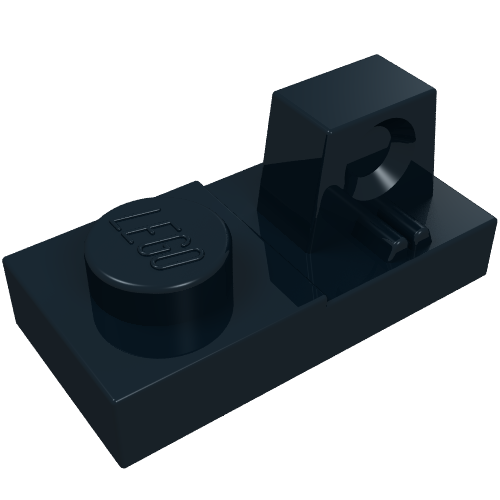 LEGO ® Part 30383 ( BOTBOTASTORE SHOP ) | eBay