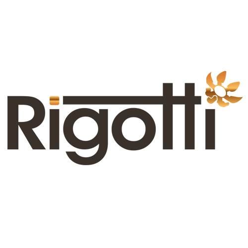 735694907 maniglia esterna anteriore destra FIAT 500 3P (07/07-01/15) 1 ...