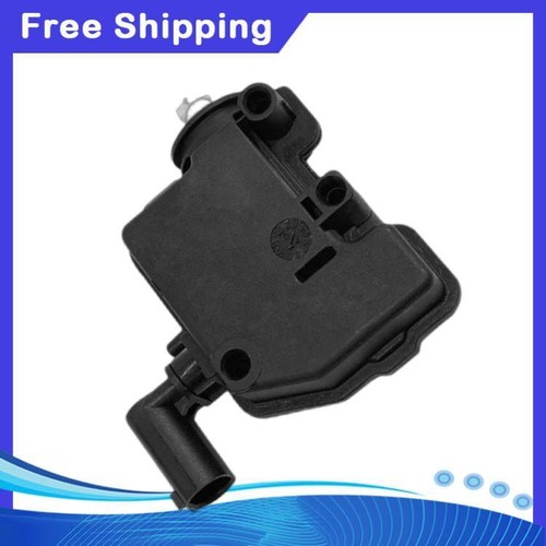 For BMW 1 2 3 Series F20 F22 F30 Fuel Tank Cover Lock Actuator ...