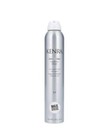 🤍 Kenra Alcohol Free Shaping Spray 21 ~ 8 oz. Hair Spray 🤍 14926163008 ...