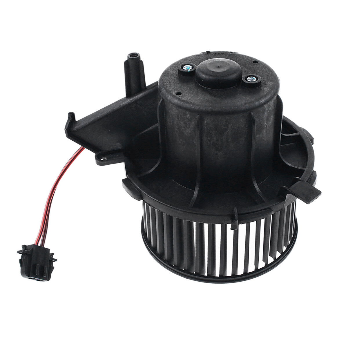 Heater Blower Motor for Audi A4 B8 A5 8F7 | Grelly UK