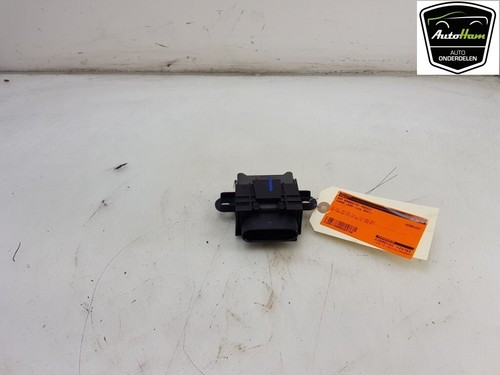 ORDINATEUR POMPE A CARBURANT Cupra Leon (KLCB) 2021 5Q0906093B | eBay