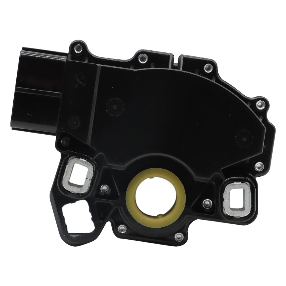 Transmission Range Sensor Fit Ford F150 F250 SW5713 Lincoln Mazda F7LP-7F293-AA | eBay