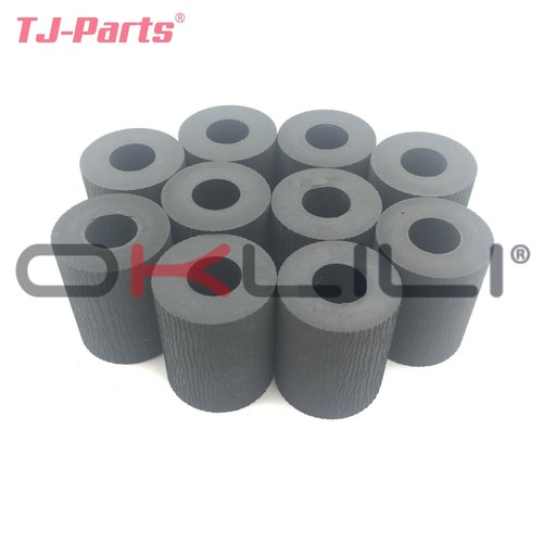 100PC 302N406030 302N406040 Pickup Roller Kyocera 4501i 5501i 6501i ...