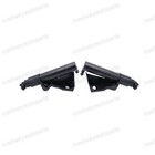 1Pair Headlight Washer Jet Nozzle 1648600547/647 For Benz GL450 4MATIC ...