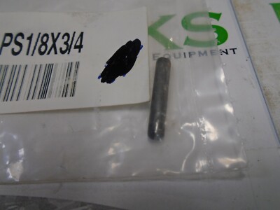 Parts, Feeders & Attachments - Hamada