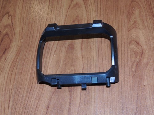 Neuf - Filtre Hepa Cadre pour Hoover UH75200 UH75120 UH75210 UH75250 ...