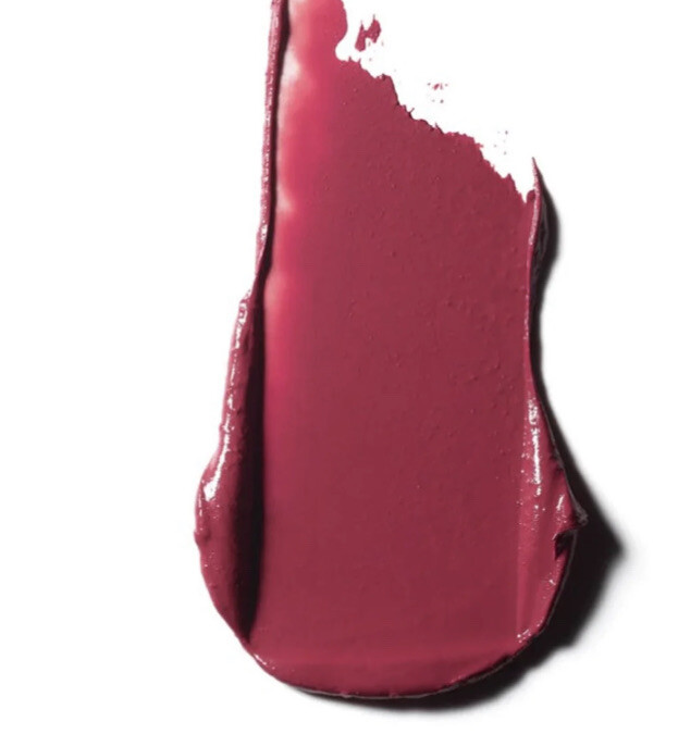 Mac Love Me Lipstick 422 MON COEUR Fresh & Brand New In Box ...