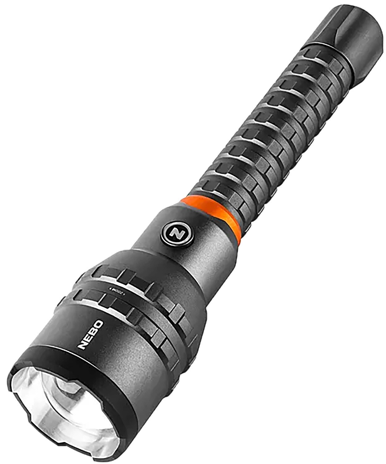 NEBO DaVinci 12000L Flashlight/Power Bank 12000 Lumen Rechargeable #NEB ...