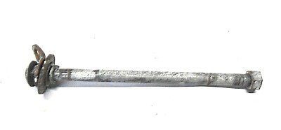 Johnson TD-20 41-61 Tilting Bolt 1946-1949 | eBay