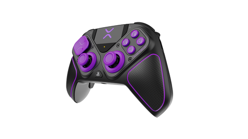 Victrix™ Pro BFG™ Hall Effect Module Pack | eBay