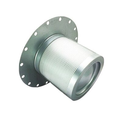 2906056500 Oil Separator element 2906 0565 00 for GA132-210 | eBay