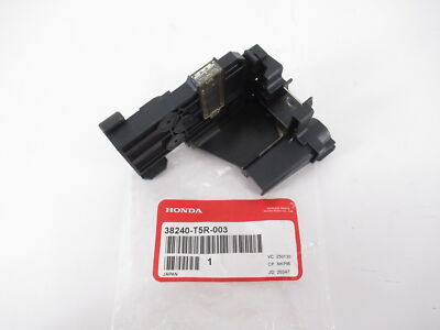 Genuine OEM Honda 38240-T5R-003 Battery Fuse Terminal Assy | eBay