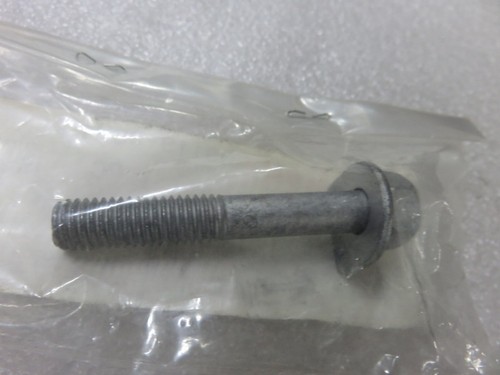 Y38 New Genuine Yamaha 90119-08M13 Washer Lower Case Drive | eBay